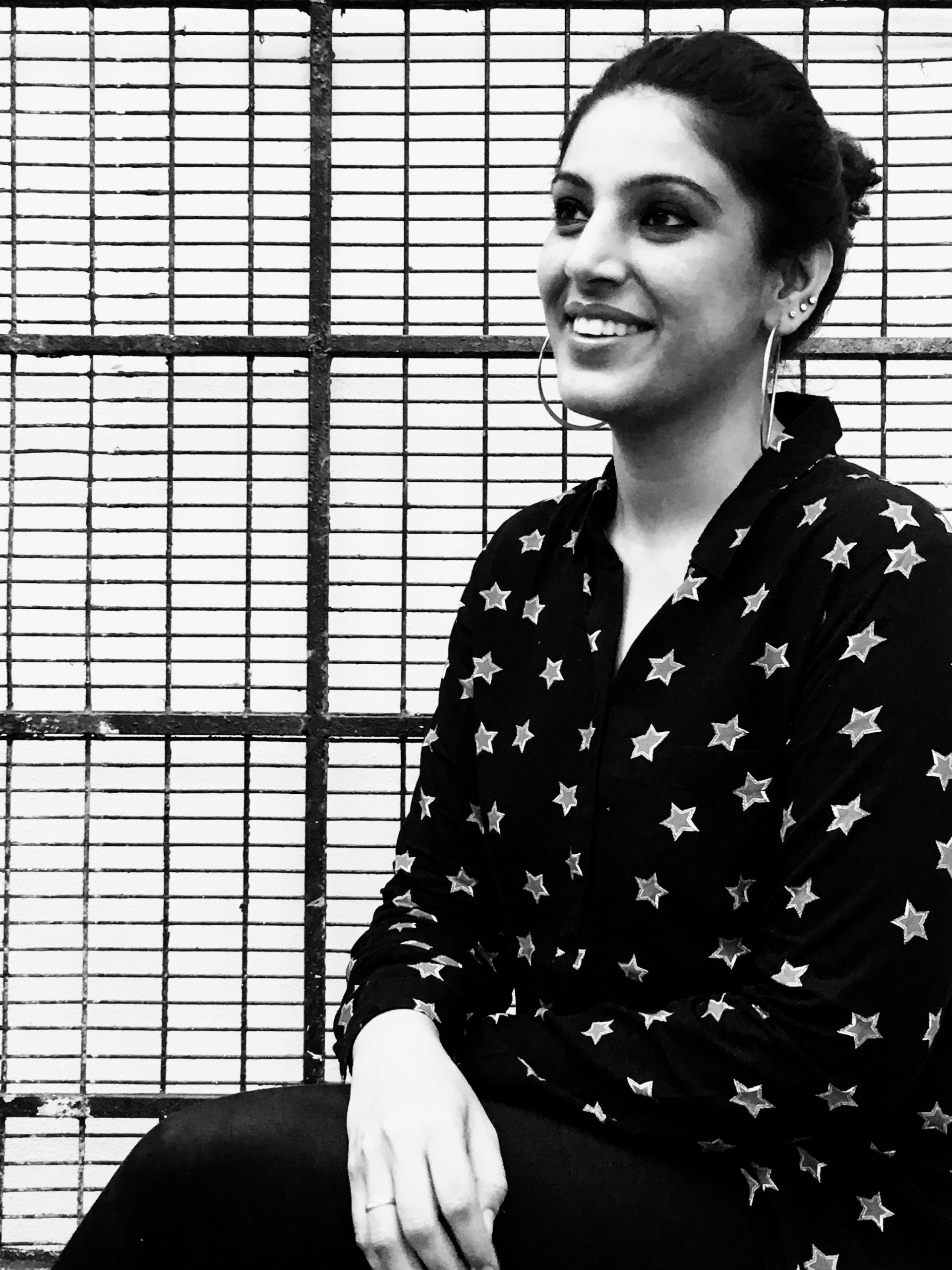 About Us | 1405DESIGNSTUDIO